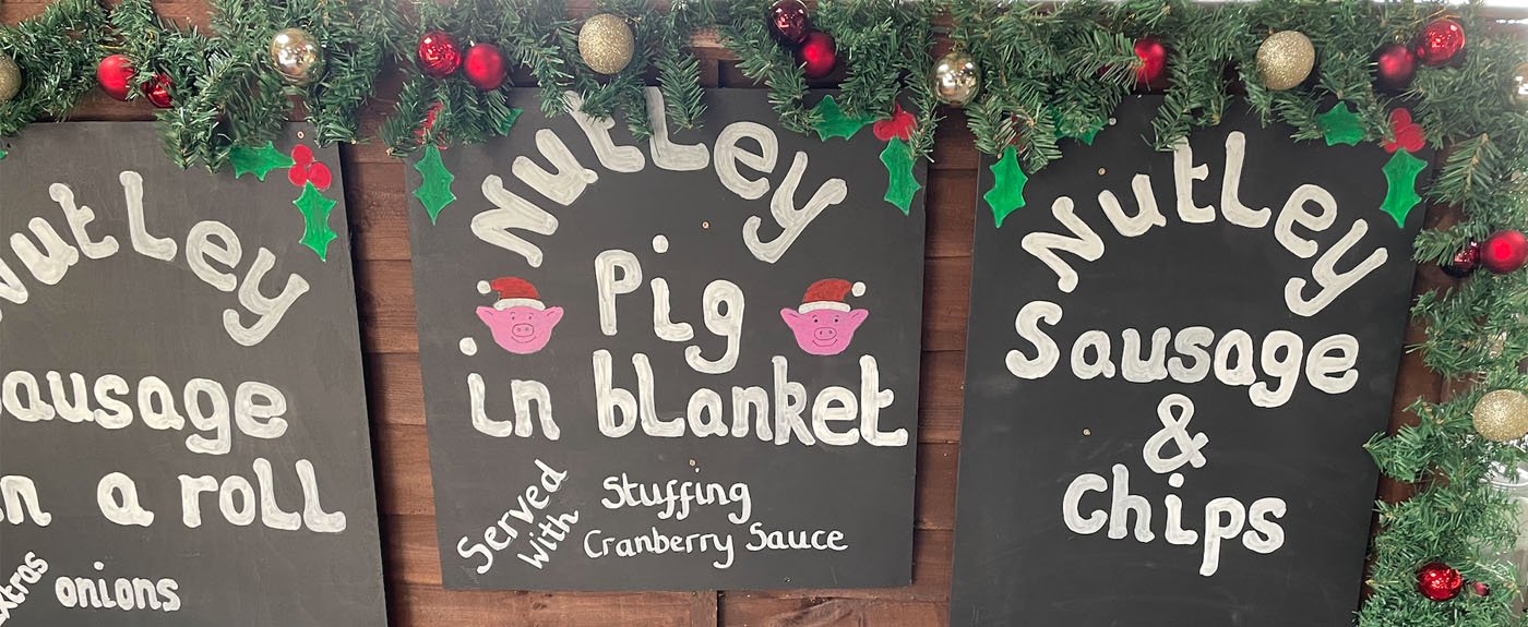 Christmas Food Drink Nutley Farm Events christmas-food-drink-nutley-farm-events